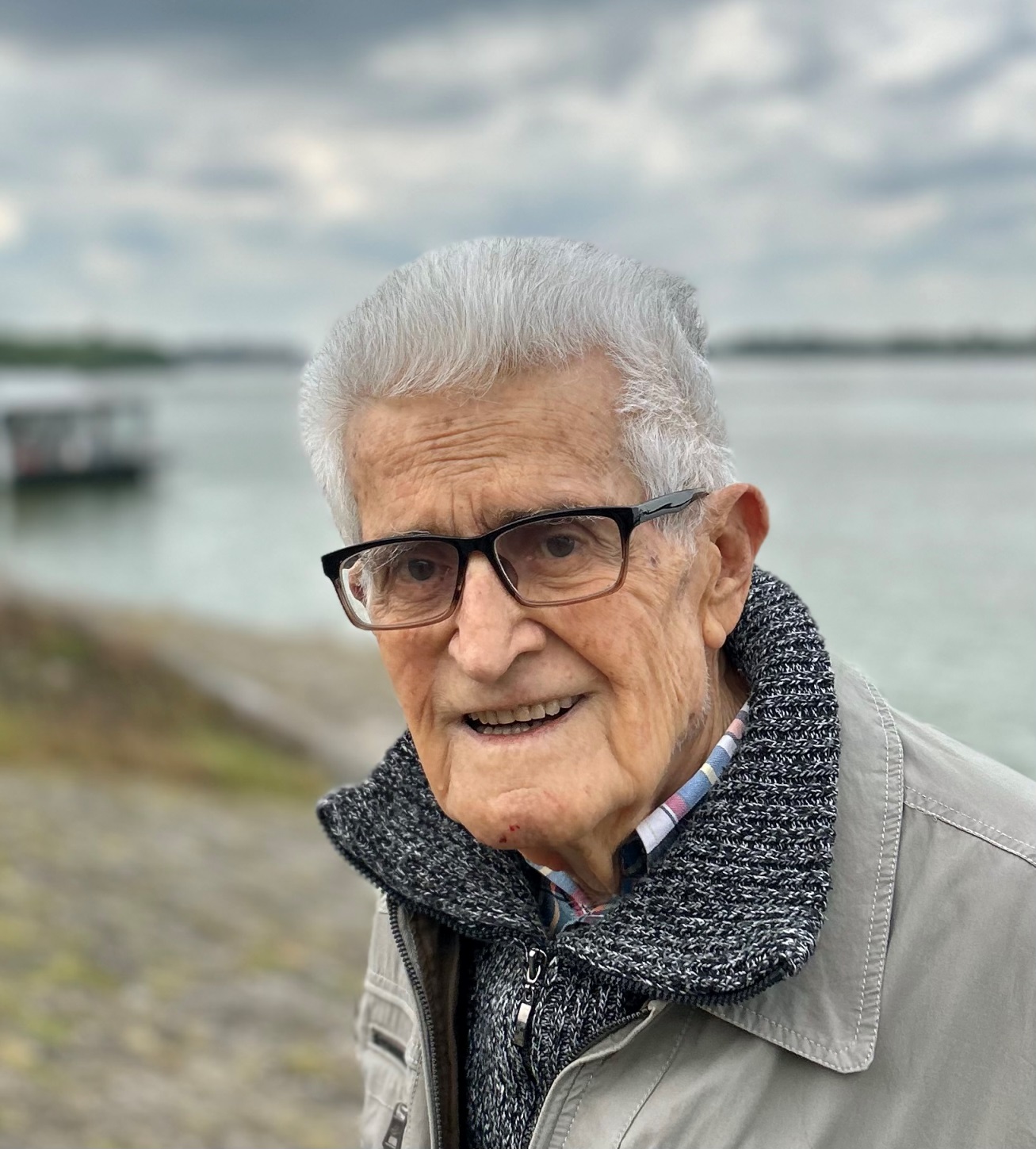 IN MEMORIAM – ALEKSANDAR MATANOVIĆ (1930-2023) | Šahovski savez Srbije