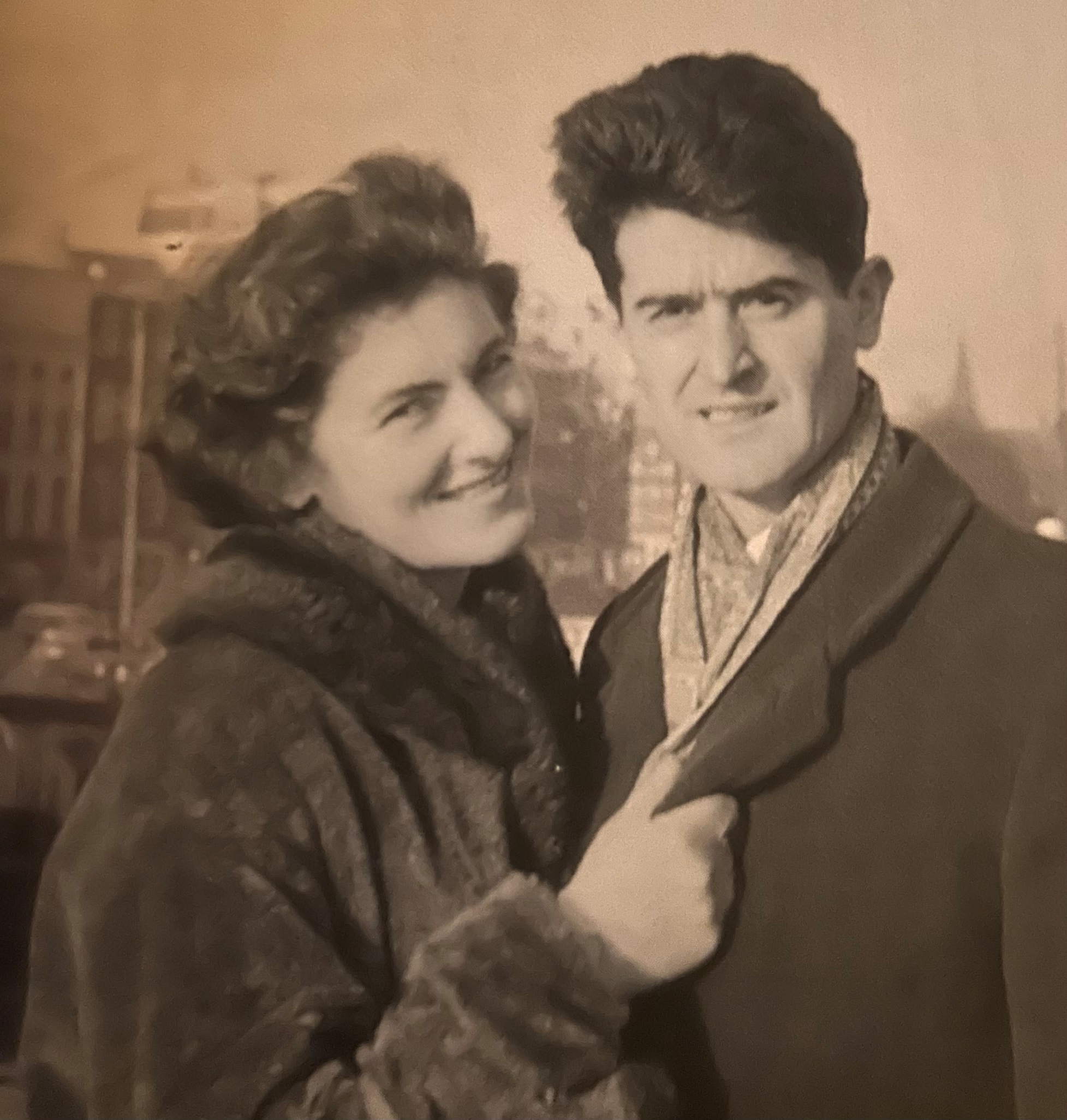 IN MEMORIAM – ALEKSANDAR MATANOVIĆ (1930-2023) | Šahovski savez Srbije